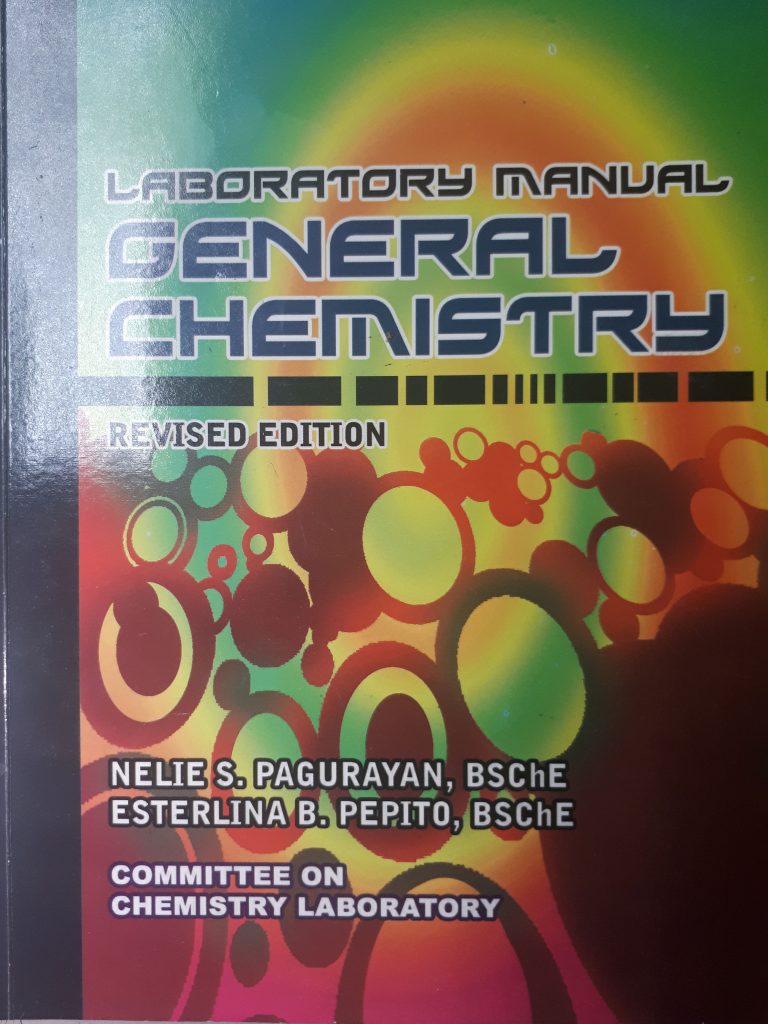 Biology/Lab Manual/Physics Archives - Mindshapers Publishing