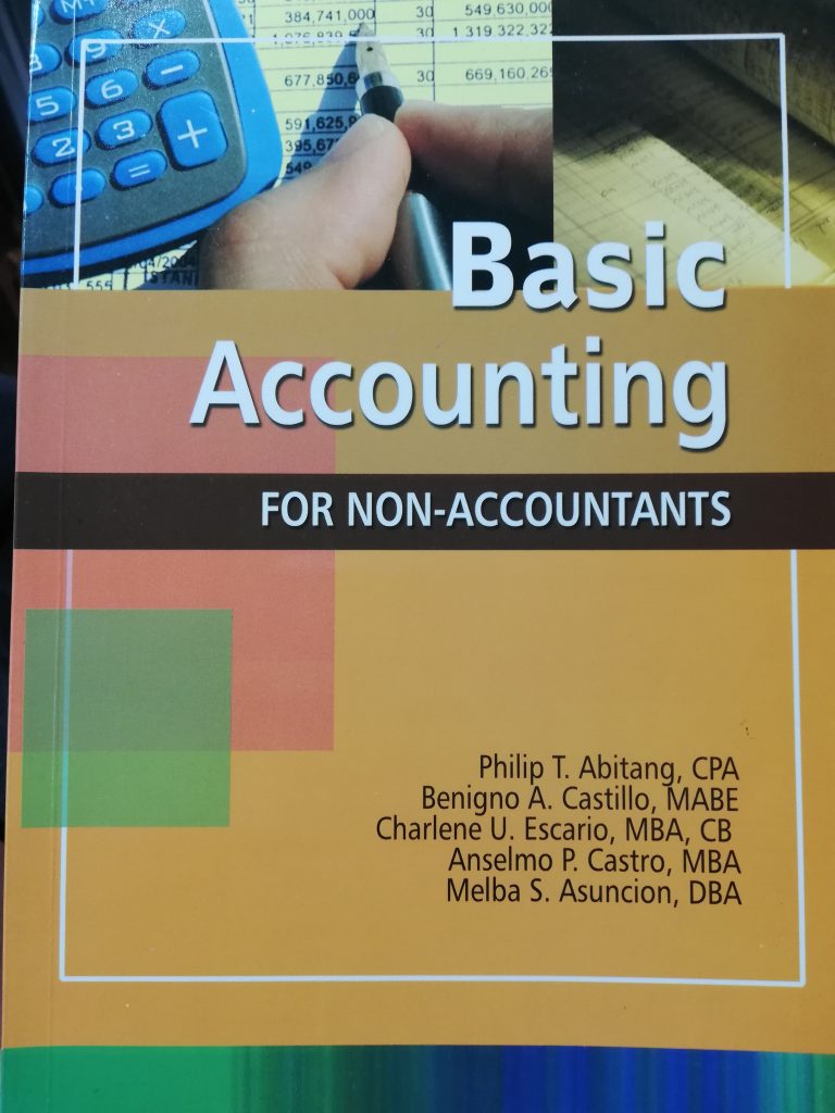 Mathematics/Algebra/Statistics/Accounting Archives - Mindshapers Publishing