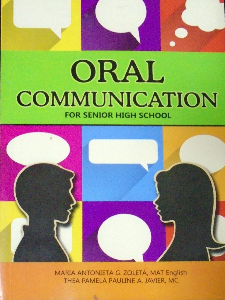 Core Subject Archives - Mindshapers Publishing