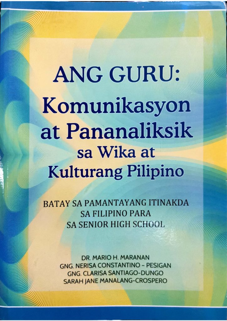 Core Subject Archives - Mindshapers Publishing