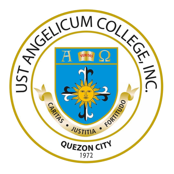 Home - Mindshapers Publishing