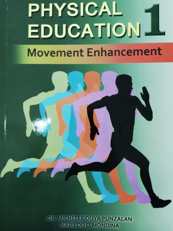 Basic Calculus for SHS - Mindshapers Publishing Basic Calculus for SHS - Mindshapers Publishing